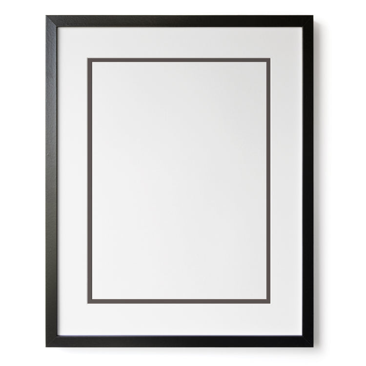 Tips Frame Size – Scenic Route Shop