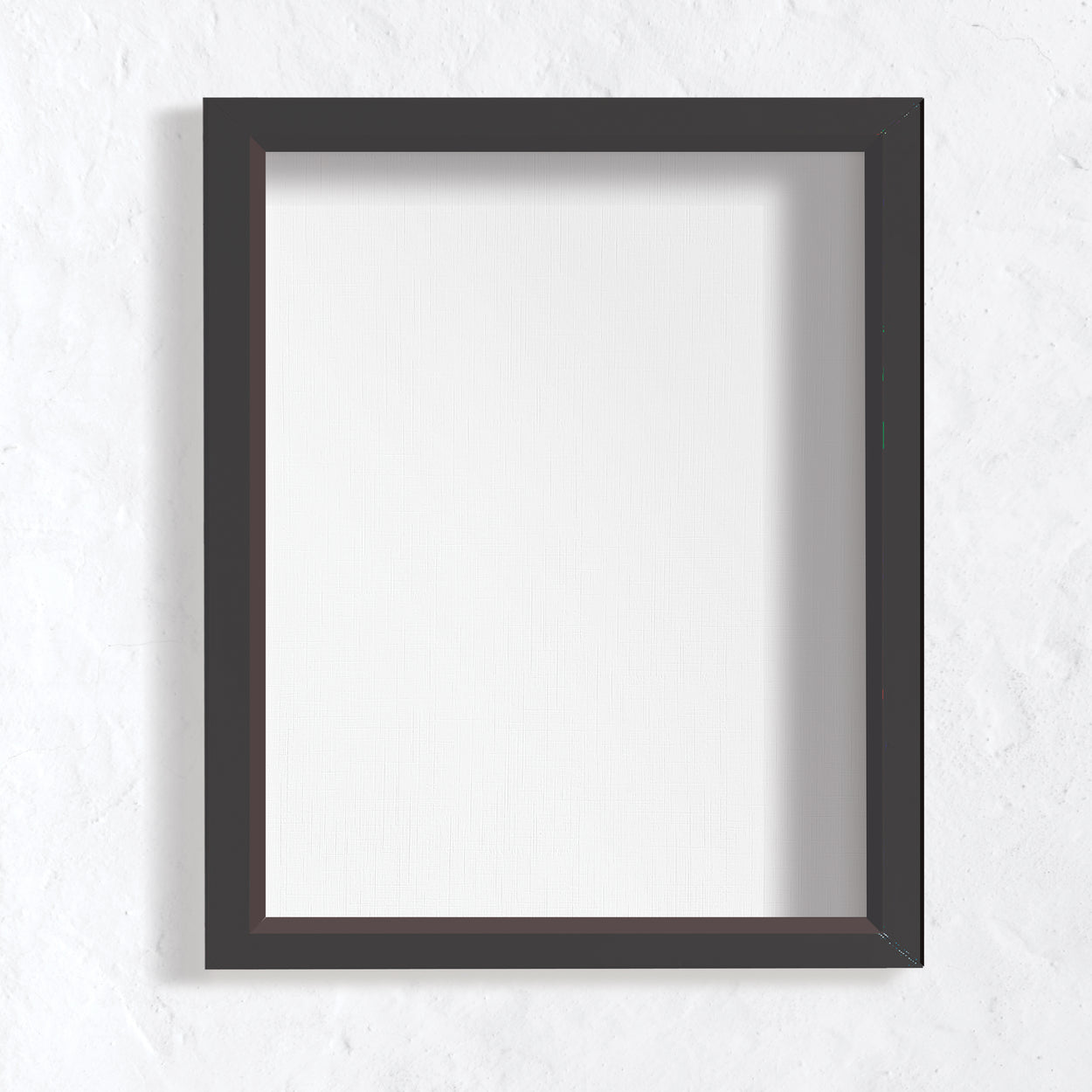 Tips Frame Choose – Scenic Route Shop